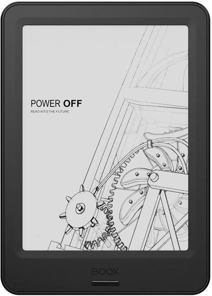 Onyx Boox Poke Pro (eReader) - Preturi