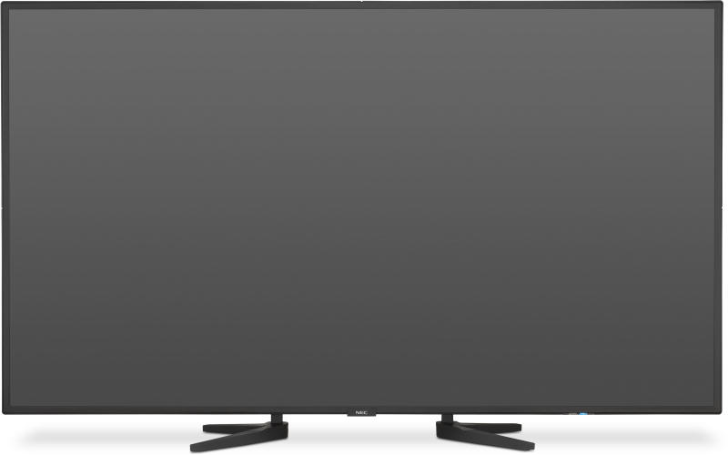 Vásárlás: NEC MultiSync P554 Üzleti kijelző árak összehasonlítása ...