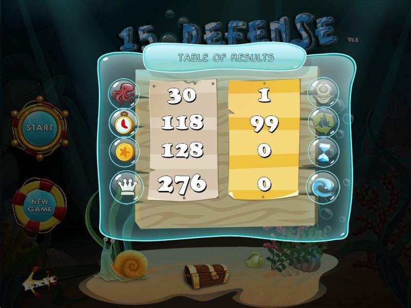 15 Defense (PC) (Jocuri PC) - Preturi