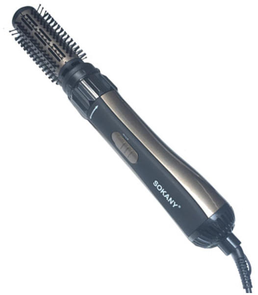 Sokany SD-903 (Aparat de coafat) - Preturi