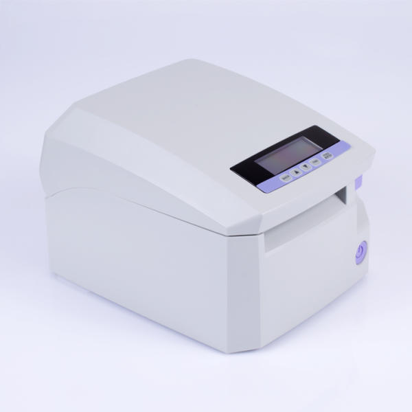 Datecs FP 700X Машини за етикети, принтер за етикети Цени, оферти и ...