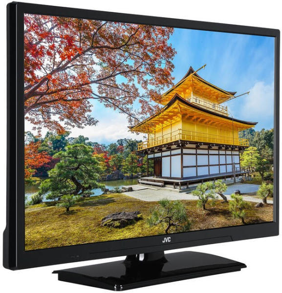 JVC LT-24VH42N TV - Árak, olcsó LT 24 VH 42 N TV vásárlás - TV boltok ...