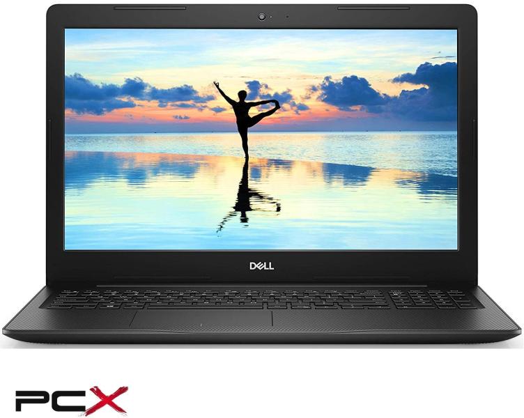 Dell Inspiron 3583 INSP3583-1 Notebook Árak - Dell Inspiron 3583 ...
