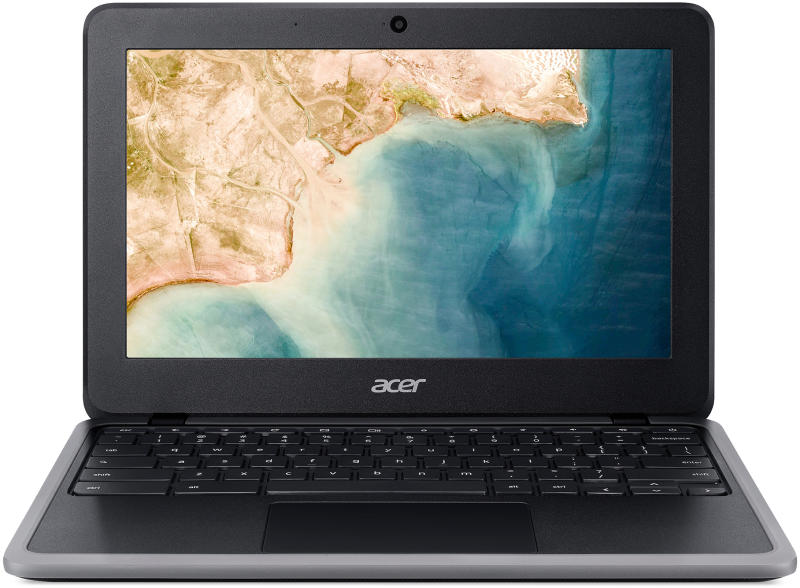 Acer Chromebook C733T-C67J NX.H8WEG.001 Laptop - Preturi, Acer Notebook ...