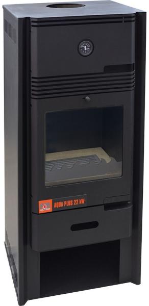 Fornello Aqua Plus 22 (Sobe) - Preturi