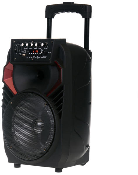 JRH A82 Boxe active Preturi, Boxa activa oferte