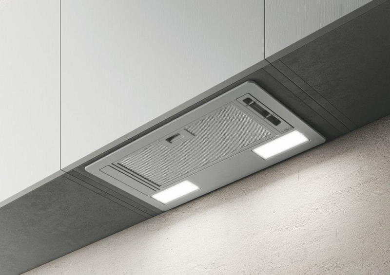 Elica ERA GR/A/52 páraelszívó vásárlás, olcsó Elica ERA GR/A/52 ...