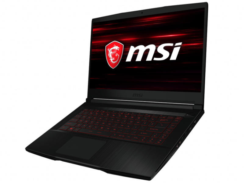 MSI Default notebook wallpaper?? [HELP, REQ] | MSI Global English Forum