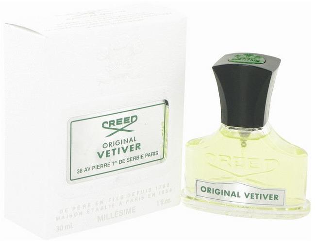 Creed Original Vetiver EDP 50 ml Preturi Creed Original Vetiver EDP 50 ...