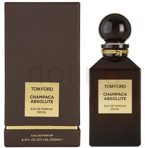 Tom Ford Private Blend - Champaca Absolute EDP 250ml Парфюми Цени ...