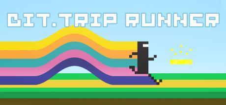Aksys Bit.Trip Runner (PC) (Jocuri PC) - Preturi