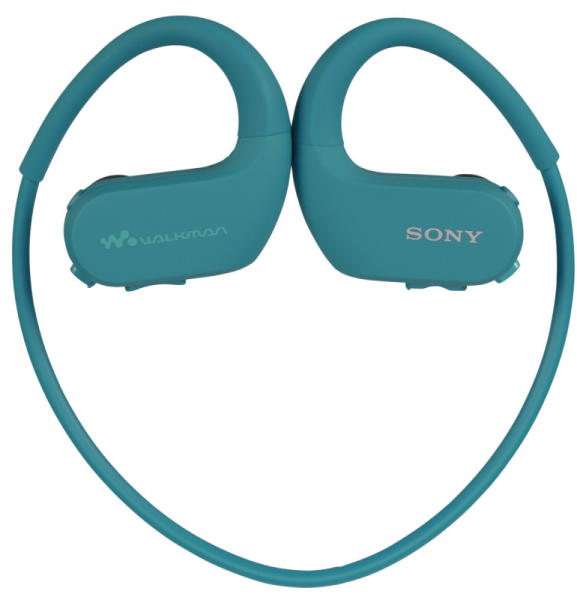 Sony Walkman NW-WS413 vásárlás, olcsó Sony Walkman NW-WS413 árak, Sony ...