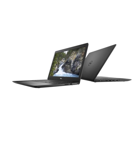 Dell Inspiron 3582 DIN3582N40004500U Laptop - Preturi, Dell Notebook oferte