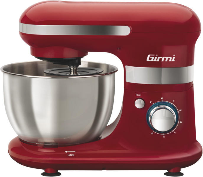 Girmi IM25 Mixer / Blender - Preturi, Robot de bucatarie oferte