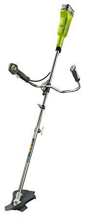 Vásárlás: RYOBI RBC 18X20B4F (5133003713) Fűkasza árak összehasonlítása ...