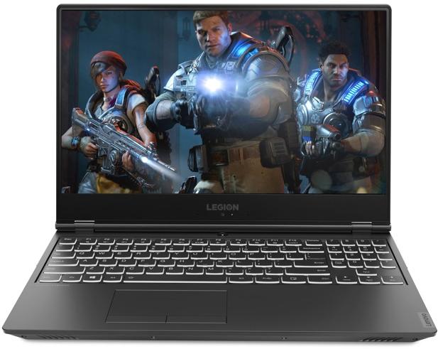 Lenovo Legion Y540 81SY0057BM Лаптопи Цени, оферти и мнения, каталог на ...