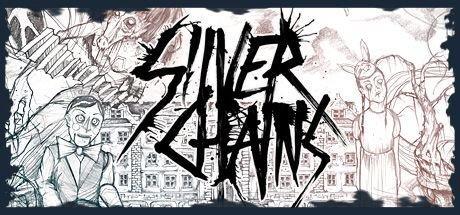 Headup Games Silver Chains (PC) játékprogram árak, olcsó Headup Games Silver Chains (PC) boltok ...