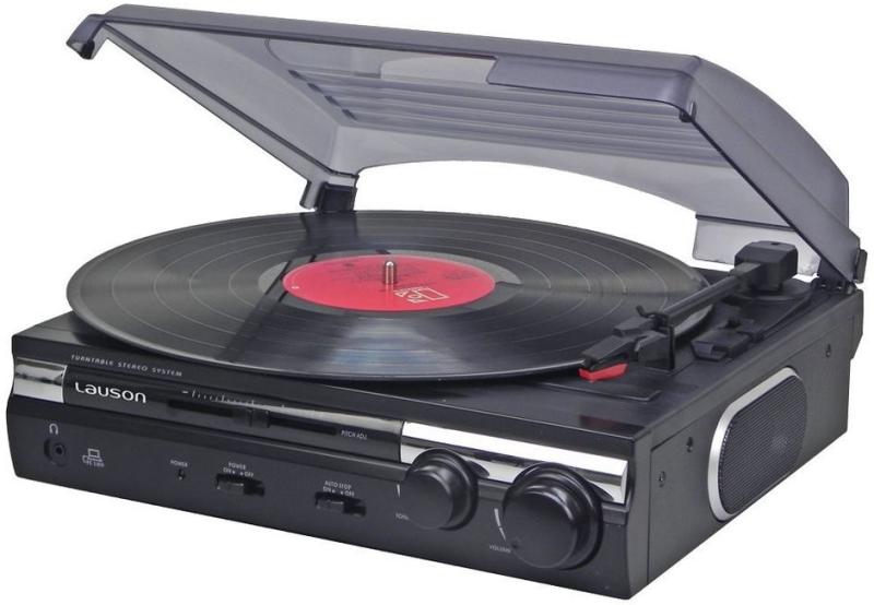 Lauson CL145 Pickupuri Preturi, Pickup oferte