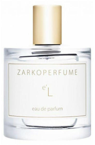 ZARKOPERFUME E L EDP 100 Ml 