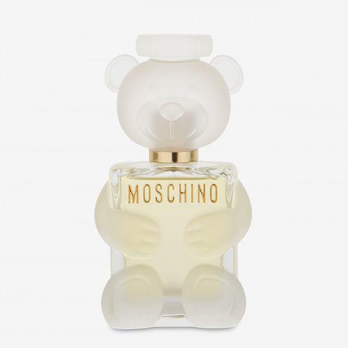 Moschino Toy 2 EDP 100 ml Tester Парфюми Цени, оферти и мнения ...