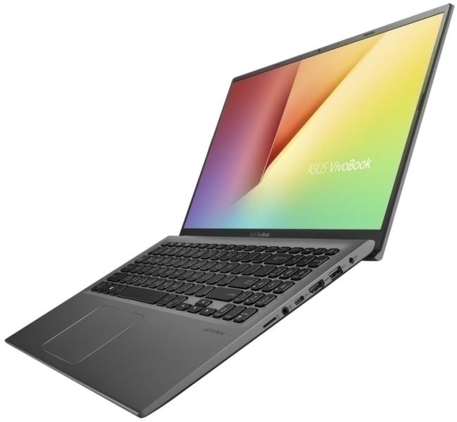 ASUS VivoBook X512DA-EJ065 Лаптопи Цени, оферти и мнения, каталог на ...