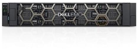 Dell PowerVault ME4012 ME4012ISCSI szerver vásárlás, olcsó Dell ...