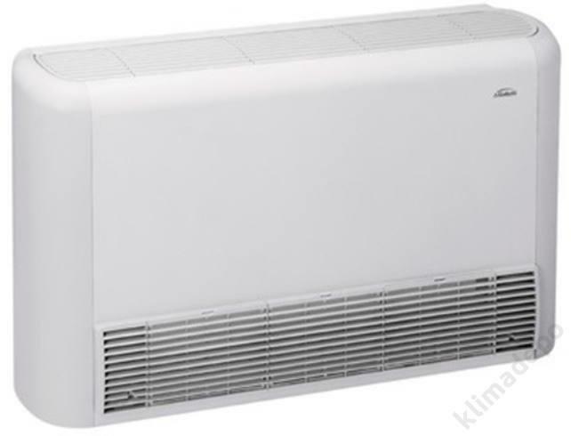 Galletti Estro F7b Aer Conditionat Preturi
