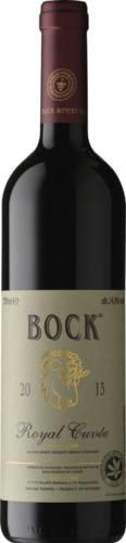 Vásárlás: BOCK Royal Cuvée 2013 Bor árak összehasonlítása ...