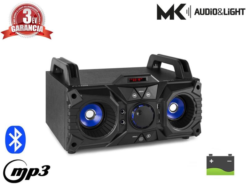 Fenton MDJ95 Boxe active Preturi, Boxa activa oferte