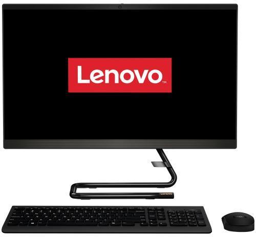 Lenovo IdeaCentre A340 AiO F0E8007YRI Sisteme Desktop - Preturi