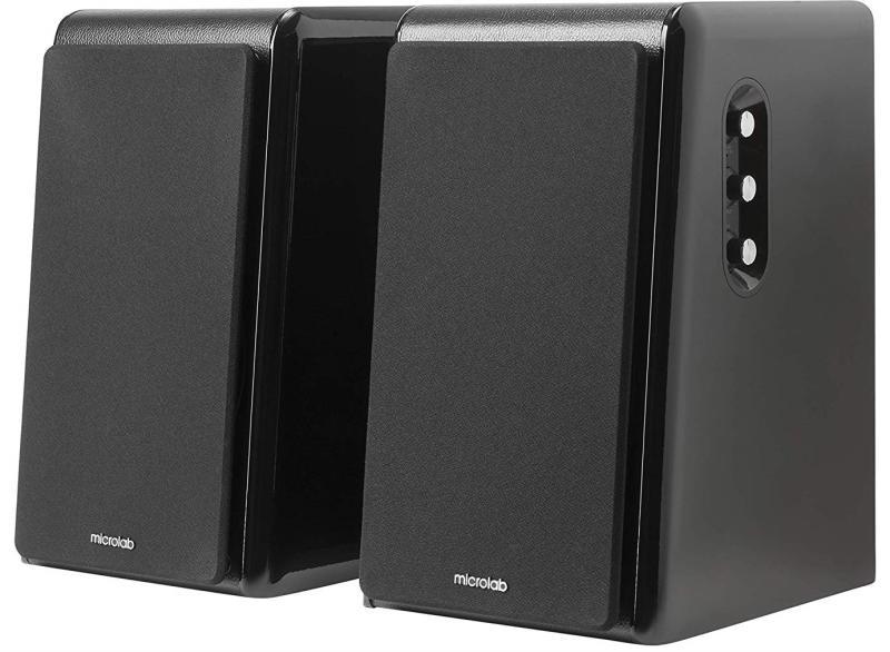 Microlab SOLO 16 Boxe audio Preturi, Boxe audio oferta