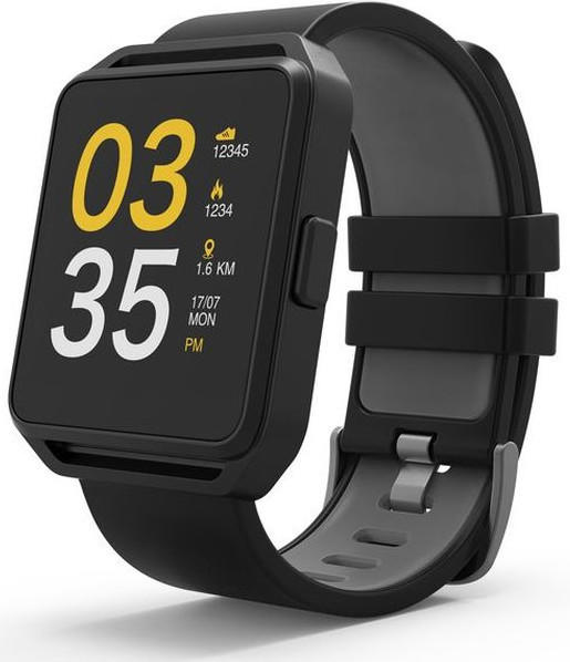 Fitwatch Fw01 Fitwatch NGM FitWatch - Ngm Store