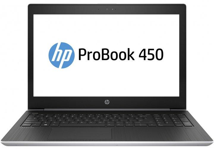 HP ProBook 450 G5 4WU72ES Notebook Árak - HP ProBook 450 G5 4WU72ES ...