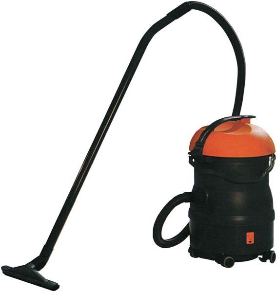 Vásárlás: Taski Vacumat 22 - Árak, Akciós porszívó boltok, olcsó Taski ...