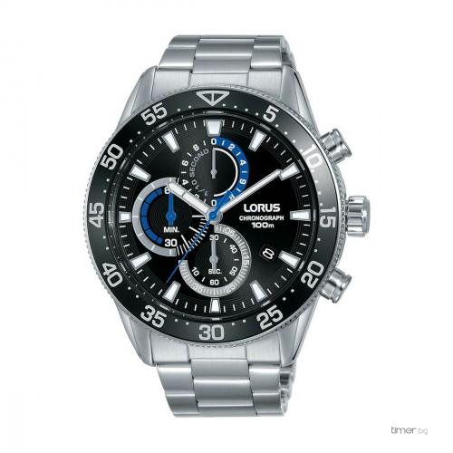 Lorus RM335FX9 Часовници Цени, оферти и мнения, каталог на магазините