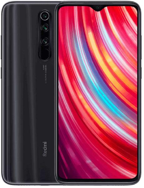 Xiaomi Redmi Note 8 Pro 64GB Dual preturi - Xiaomi Redmi Note 8 Pro ...