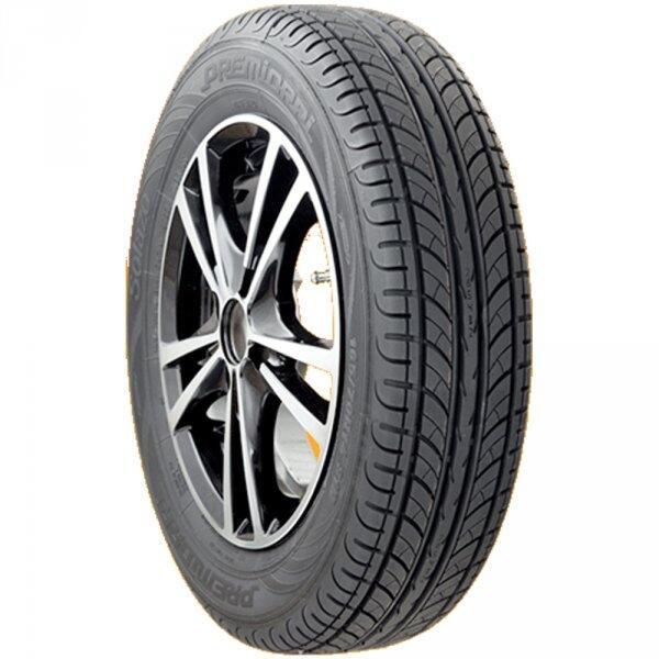 Vásárlás: Goodyear UltraGrip 9+ 185/65 R14 86T Autó gumiabroncs árak ...