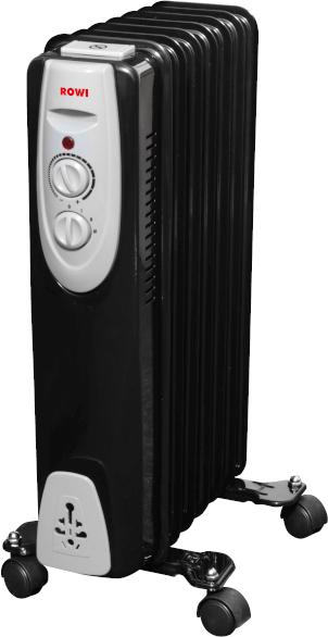 Vásárlás: ROWI 1500/7/2 Olajradiátor árak összehasonlítása, 1500 7 2 boltok