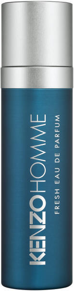 KENZO Homme Fresh EDP 100ml Preturi KENZO Homme Fresh EDP 100ml Magazine