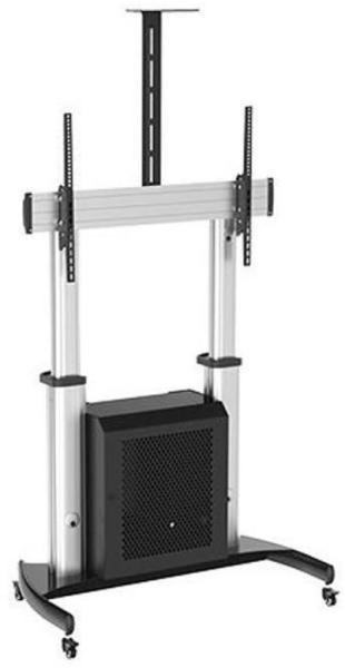 TECHLY ICA-TR29 (105438) (Suport si stand televizor, monitor) - Preturi