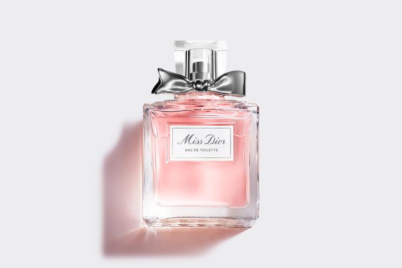 Dior Miss Dior 2019 EDT 100 ml Preturi Dior Miss Dior 2019 EDT 100 ml ...