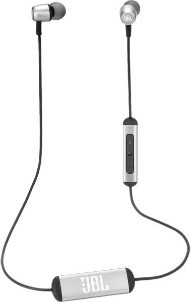 JBL Duet Mini Слушалки Цени, оферти и мнения, списък с магазини, евтино ...