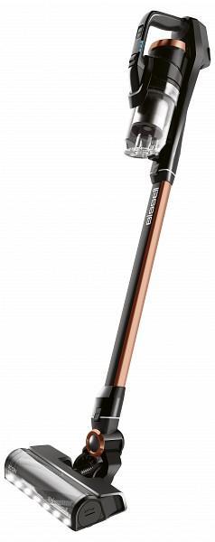 Vásárlás: BISSELL 2602C Icon Advanced - Árak, Akciós porszívó boltok ...