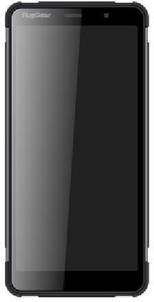 RugGear RG-850 preturi - RugGear RG-850 magazine