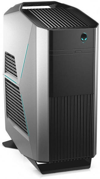 Dell Alienware Aurora R8 AWR8I7325121RTXTIW Sisteme Desktop - Preturi