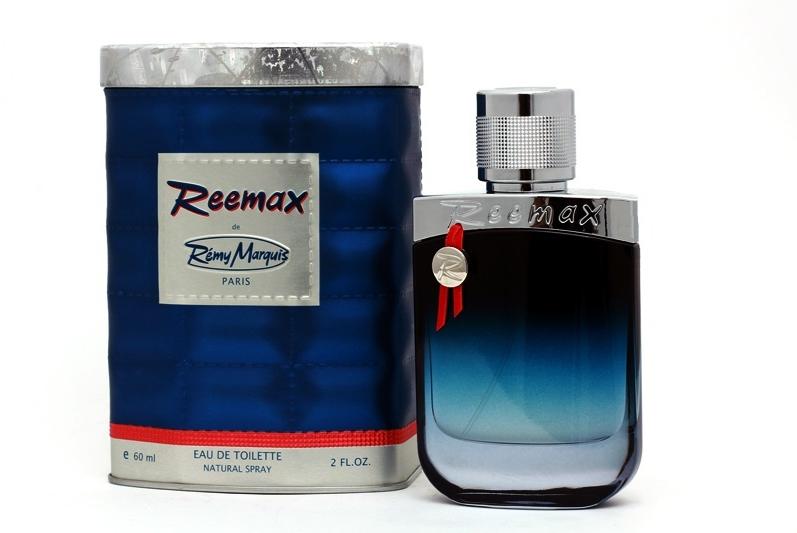 Remy Marquis Reemax EDT 60 ml Парфюми Цени, оферти и мнения, сравнение ...