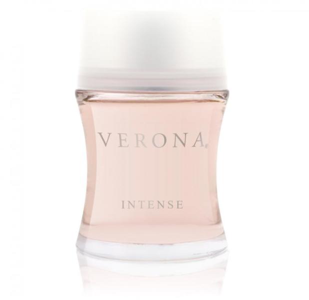 Yves De Sistelle Verona EDT 100ml Парфюми Цени, оферти и мнения ...