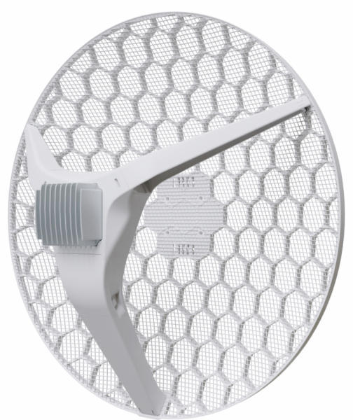 MikroTik LHG XL 52 ac (RBLHGG-5HPacD2HPnD-XL) (Access point) - Preturi