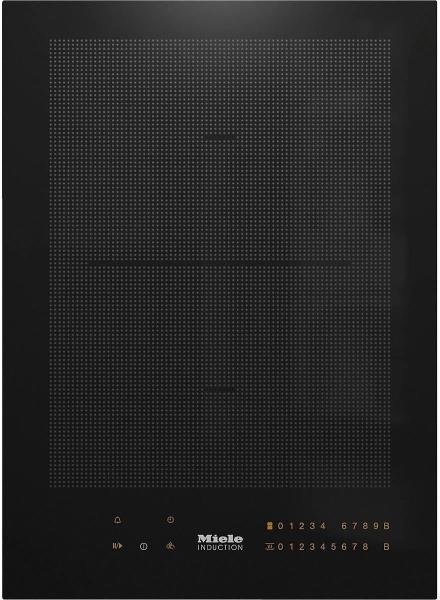 Miele CS 7612 FL (Plita) - Preturi