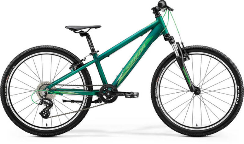 Merida Matts J24 (2020) Kerékpár árak, Kerékpár bicikli vásárlás, olcsó ...